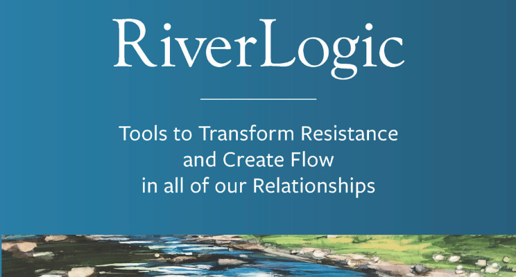 Free Tools to Transform Resistance and Create Flow